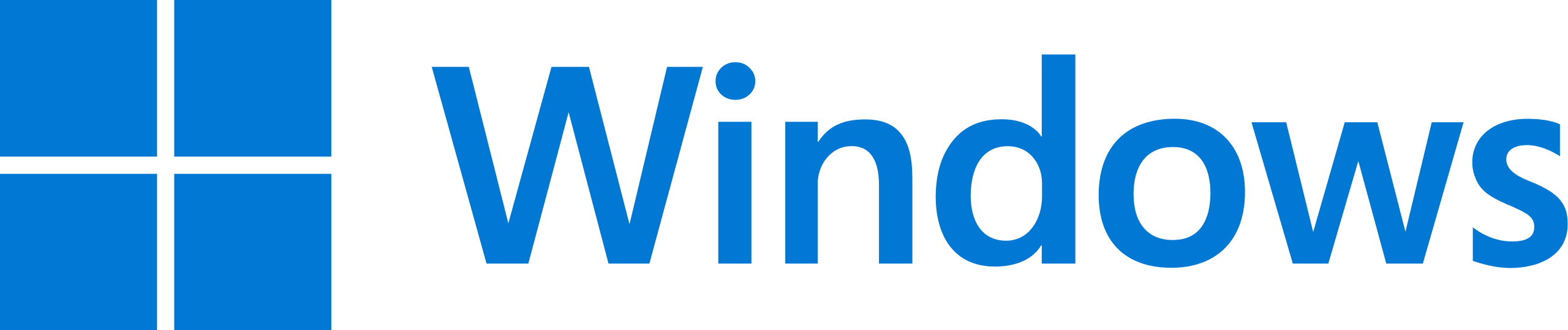 The ultimate guide to logo design