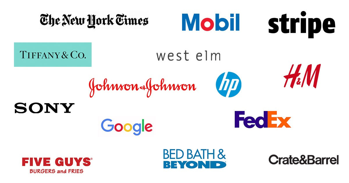 Consist Logo 10 Creative Real Estate Logo Ideas To Boost Your Property