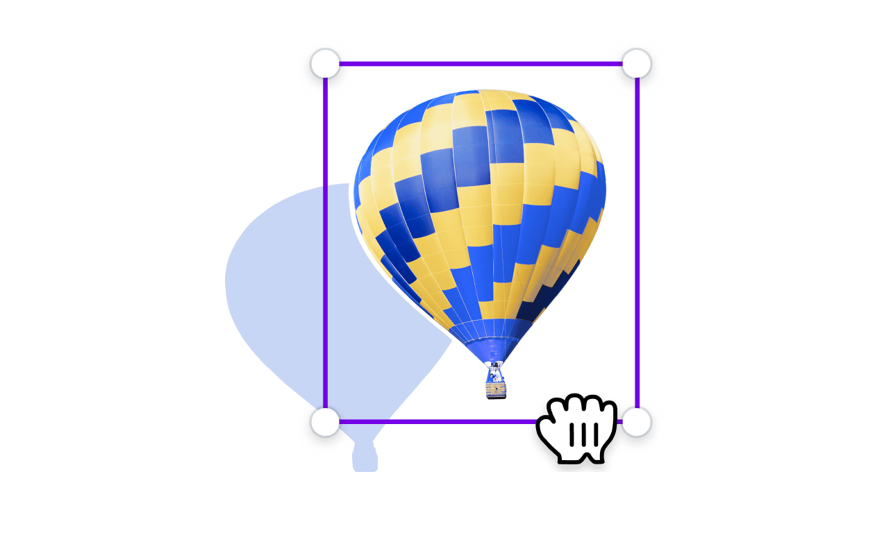 マジックスタジオの登場 | CanvaのAIツール