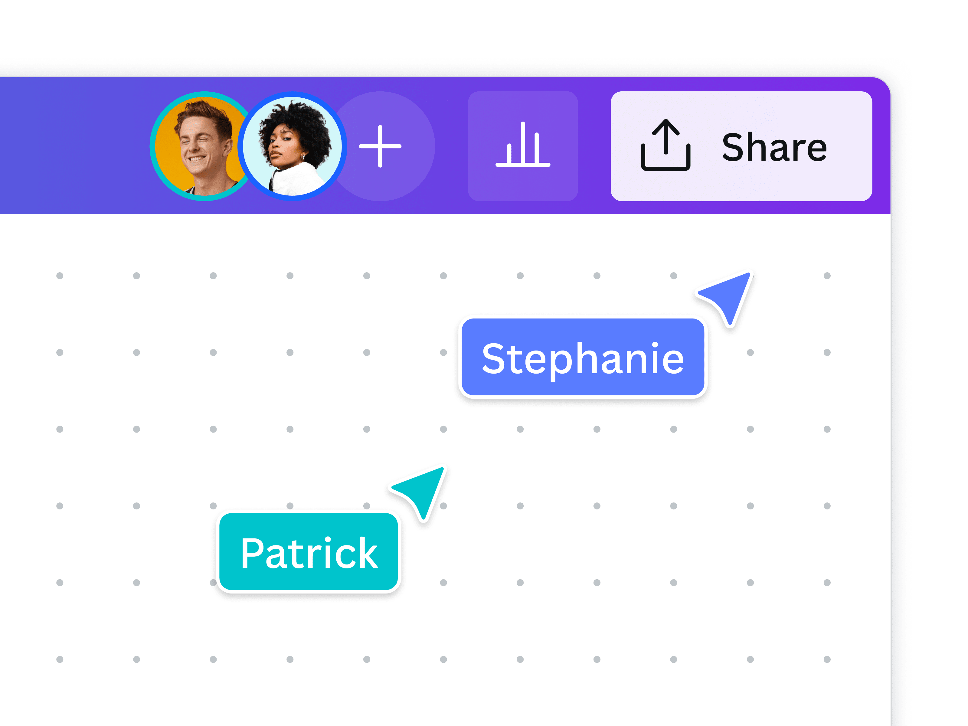 Retrospectives: How-to Guide, Templates & Examples | Canva