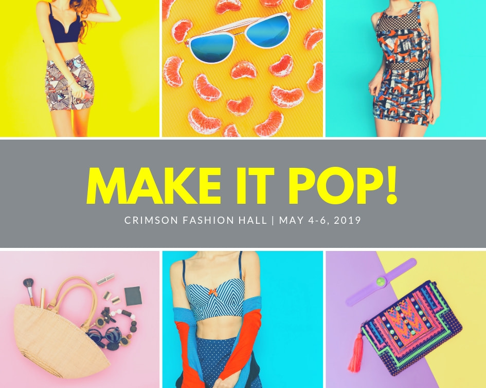 10 pop art examples and how to apply them to your designs