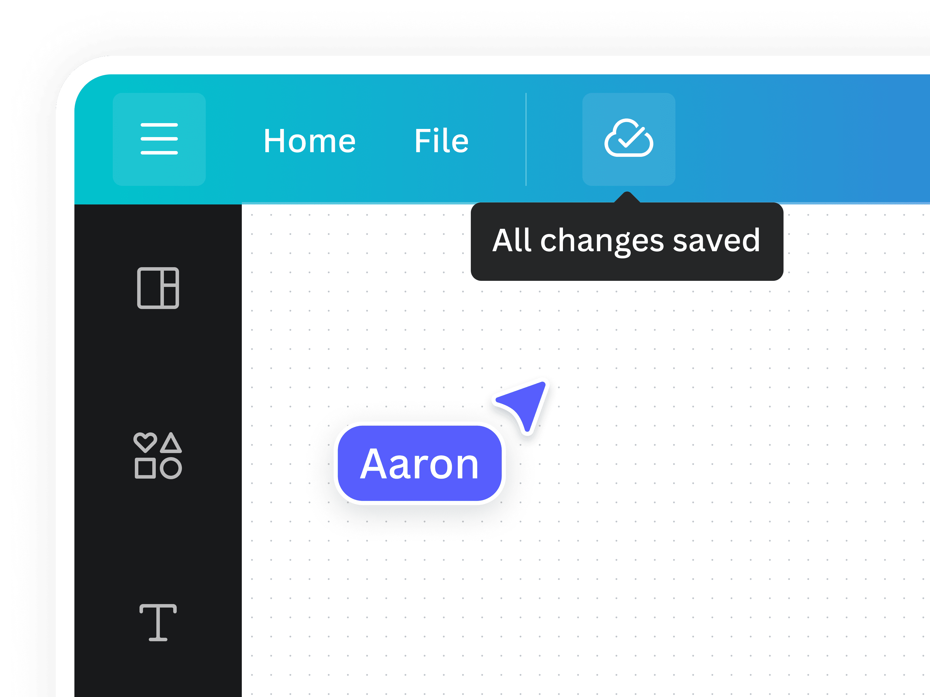 Brainstorming: How-to Guide, Techniques, and Methods | Canva
