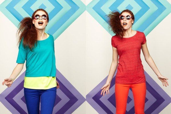 Panduan Gaya Visual untuk Merek Anda dan Cara Membuatnya - Canva