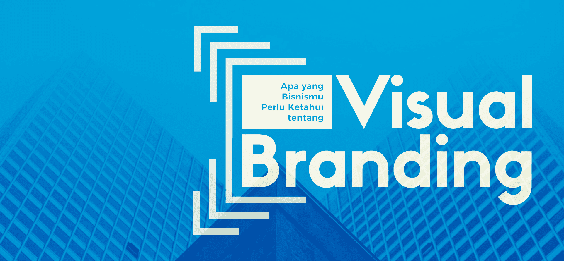 Panduan Gaya Visual untuk Merek Anda dan Cara Membuatnya - Canva