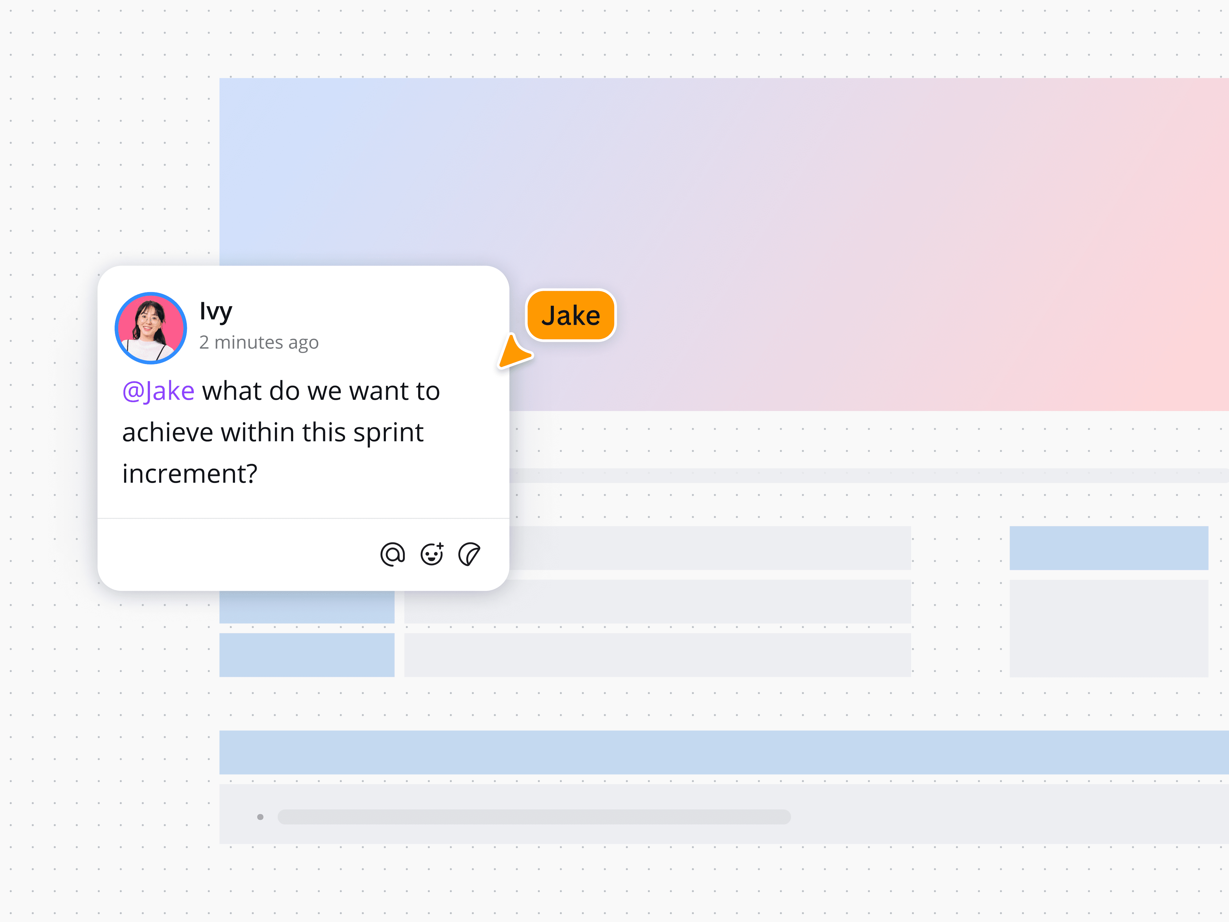 Retrospectives: How-to Guide, Templates & Examples | Canva