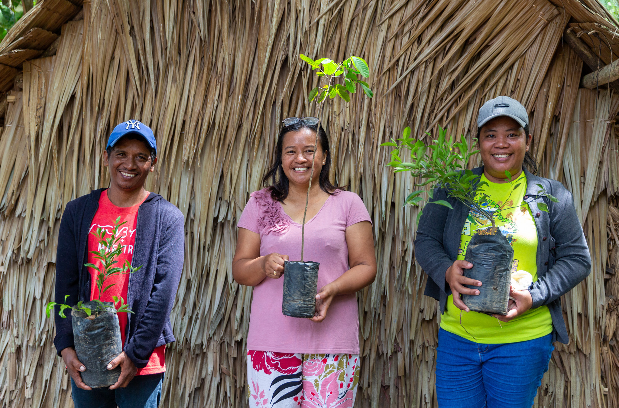 Celebrating Canva’s growth in the US