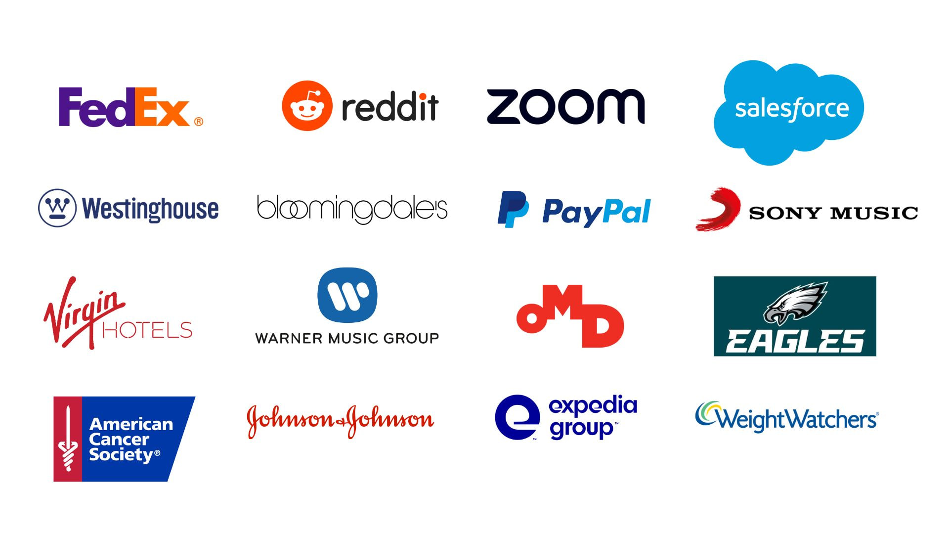 Celebrating Canva’s growth in the US