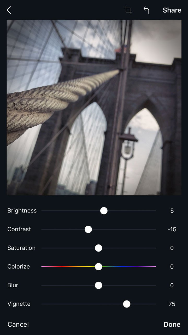 The best camera is the one that’s with you: 19 smartphone photography ...