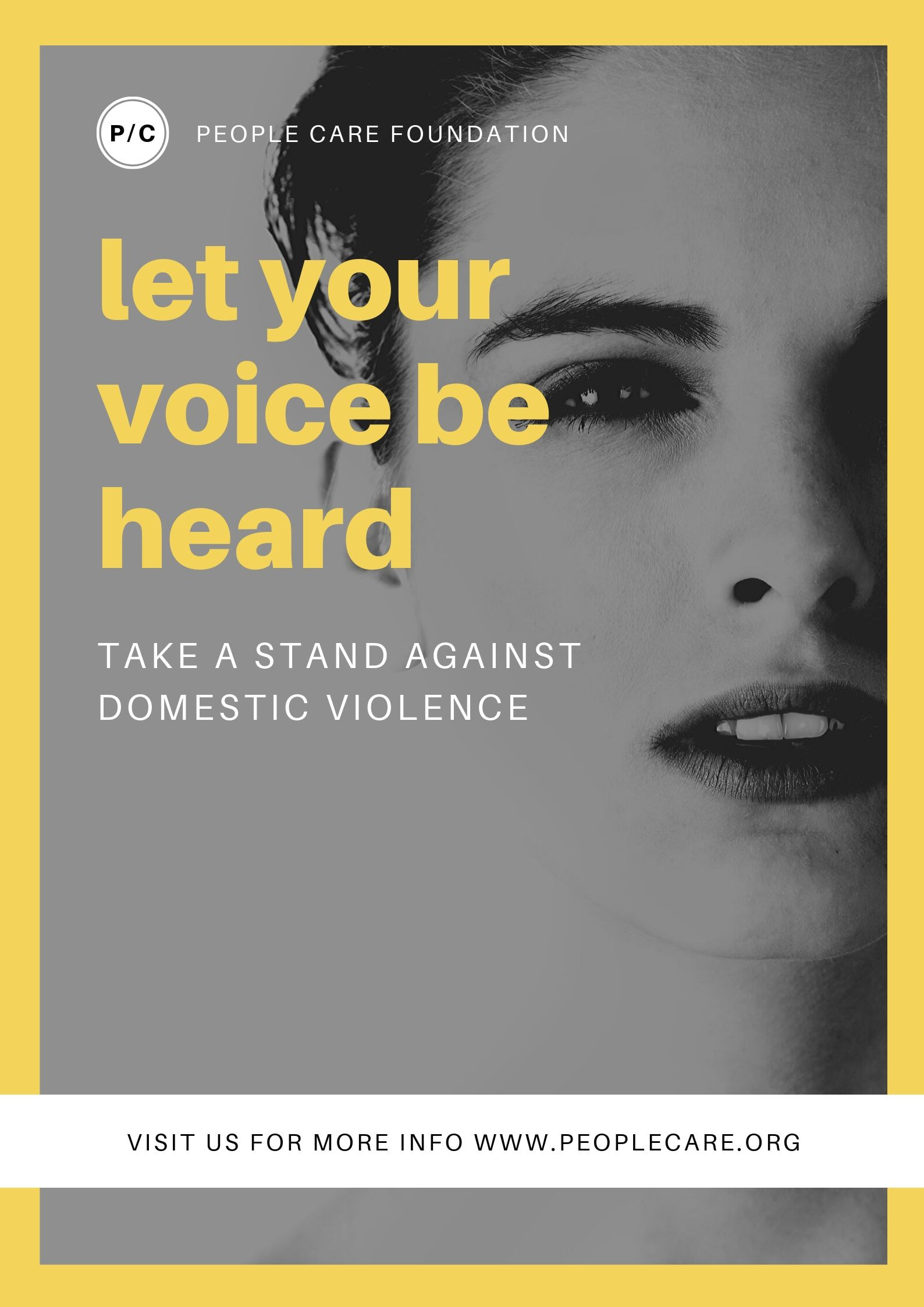 50 outstanding posters to inspire your next design