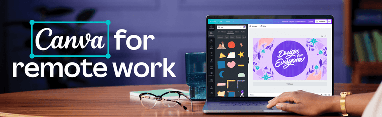 Canva Affiliate Program Review & The Huge Changes For 2024