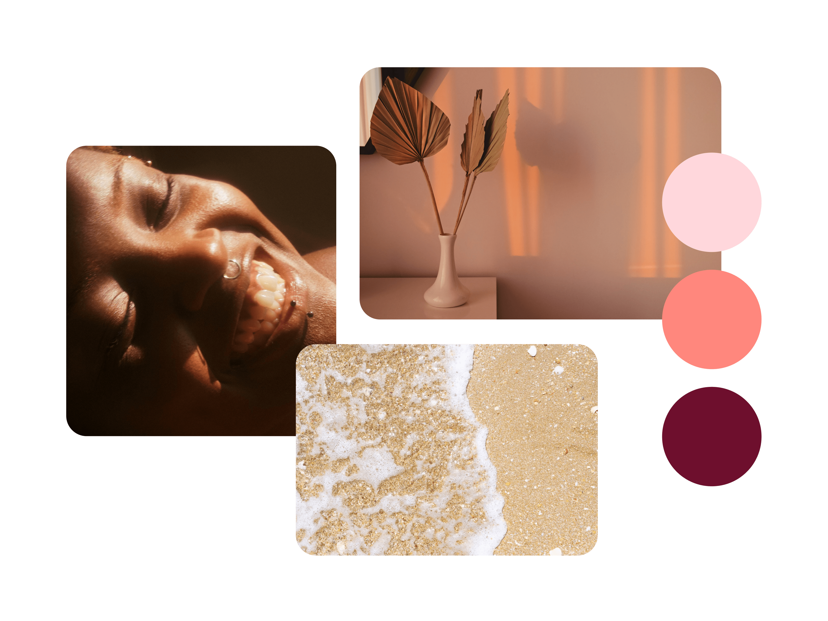 How to Write a Creative Brief (Example and Templates) | Canva