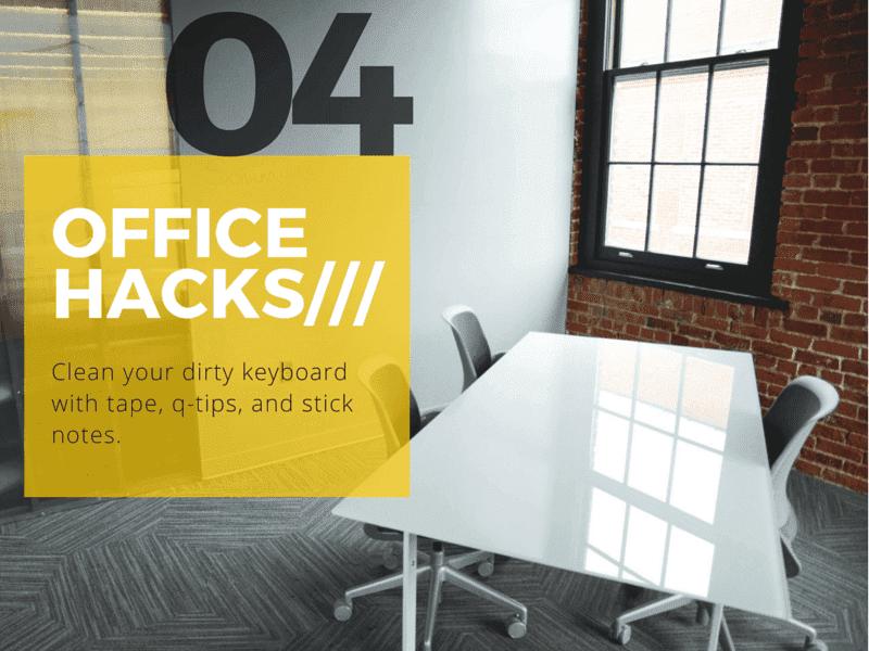 Hacer transparente una imagen - Crear imágenes transparentes | Canva