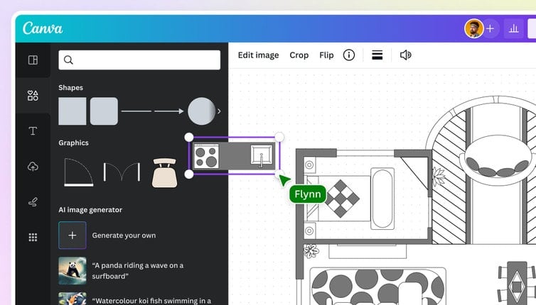 Floor Plan Generator 15 Best Free And Paid Floor Plan Creator Software
