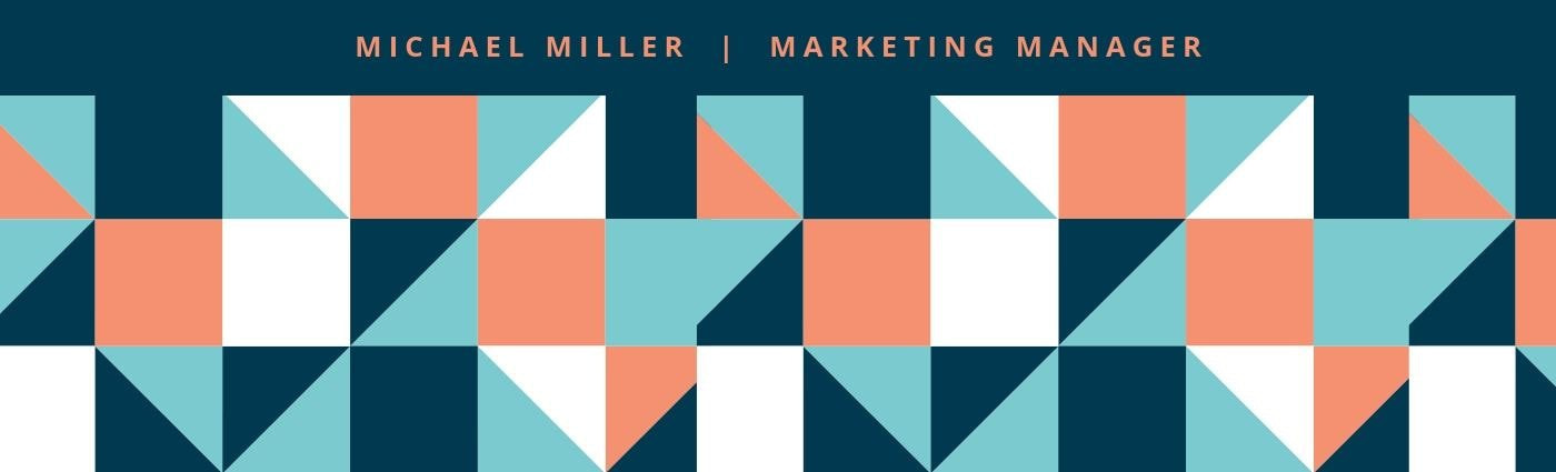 The principle of randomness in graphic design