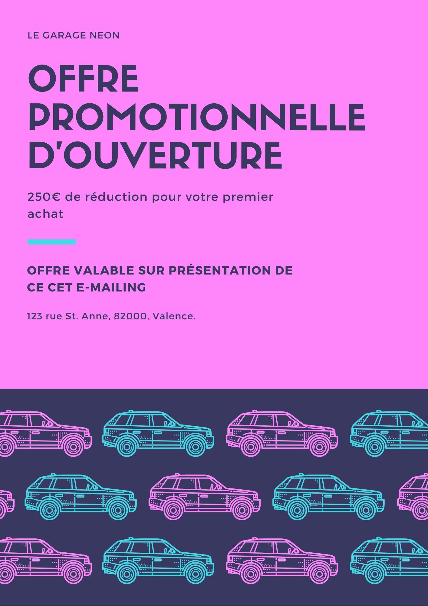 Les points clés d'une bonne stratégie de communication | Canva