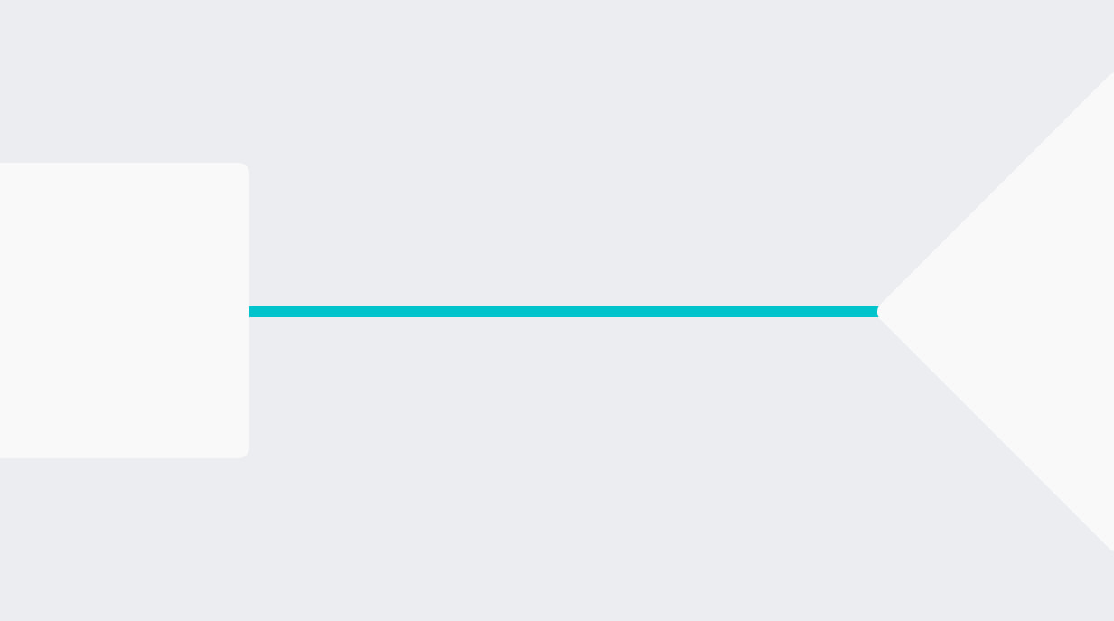 Free ER Diagram Maker - Entity Relationship Model Tool | Canva