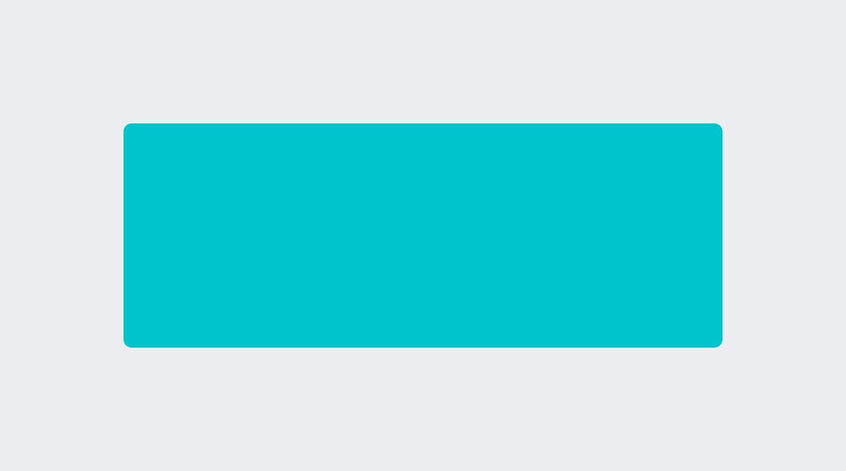 Free ER Diagram Maker - Entity Relationship Model Tool | Canva