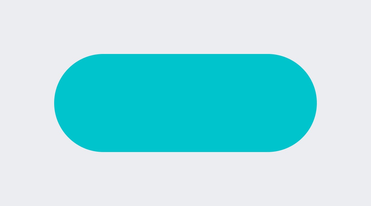 Free ER Diagram Maker - Entity Relationship Model Tool | Canva