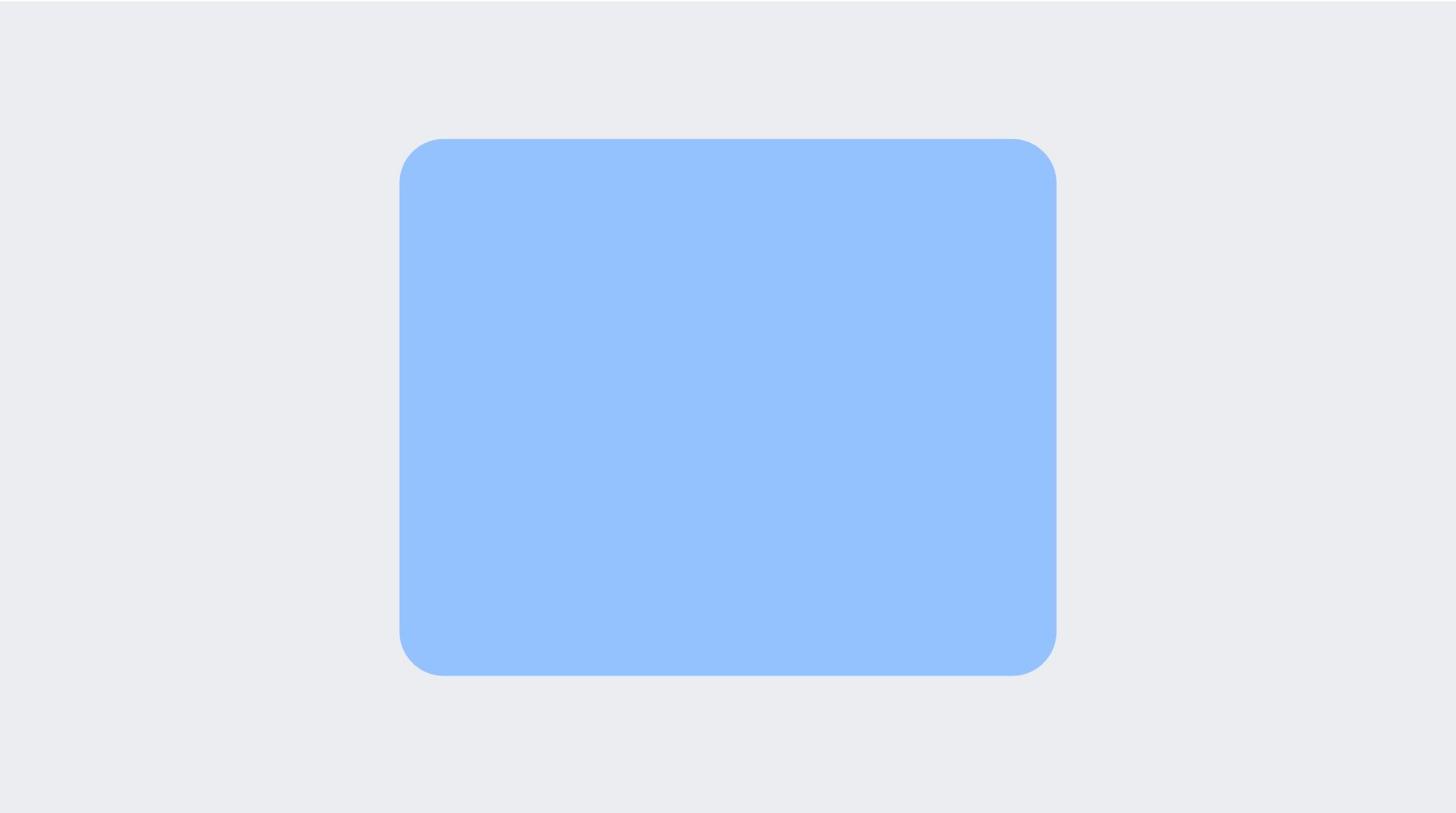 Free UML Diagram Maker - Herramienta en línea de diagramas UML | Canva