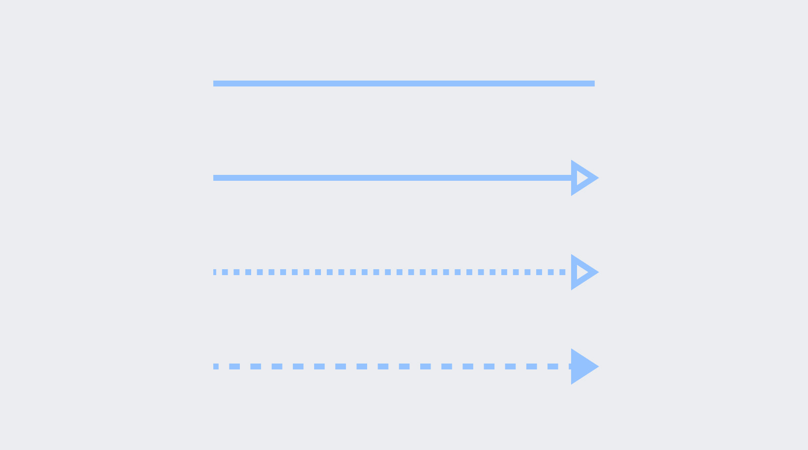 Free UML Diagram Maker - Herramienta en línea de diagramas UML | Canva