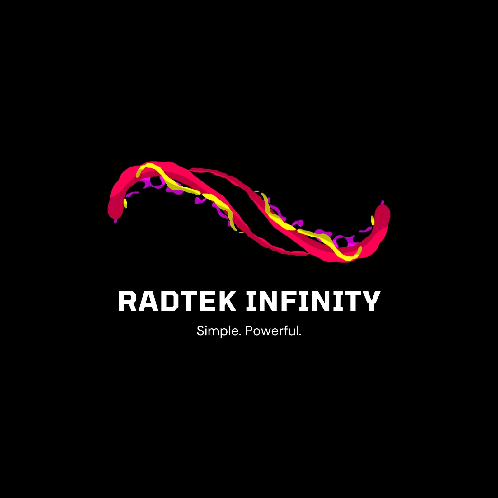 Discord logo maker - Crea logo per Discord | Canva