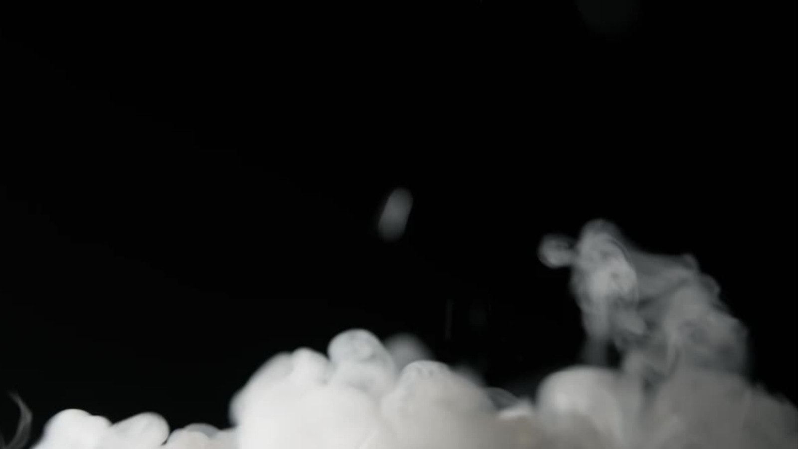 Intros 3D gratis - Crea Intros 3D Online | Canva