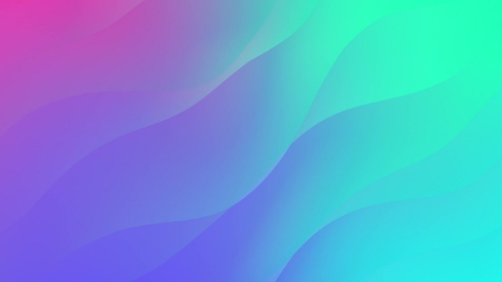 Intros 3D gratis - Crea Intros 3D Online | Canva