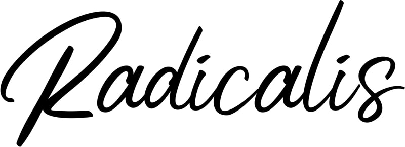 50 free commercial fonts