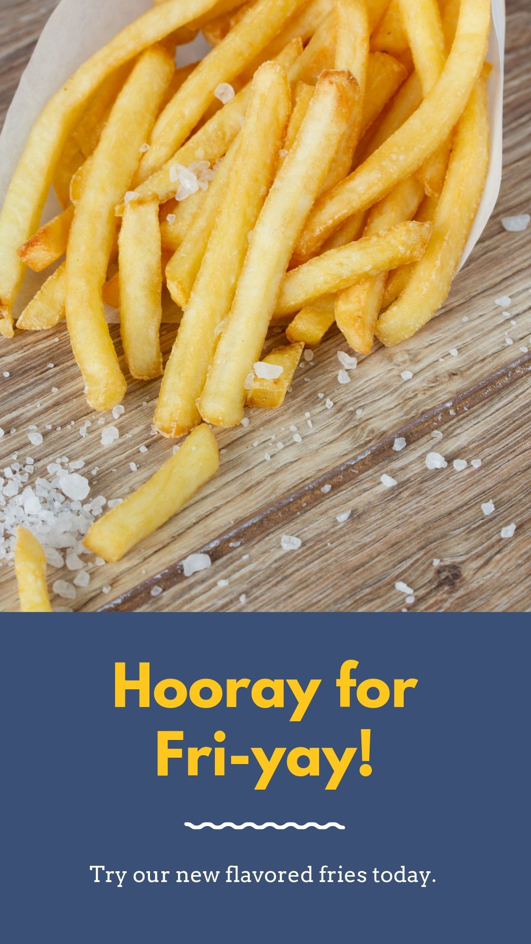 10 Instagram Stories ideas for your business