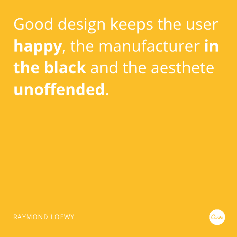 100 design quotes to ignite your inspiration