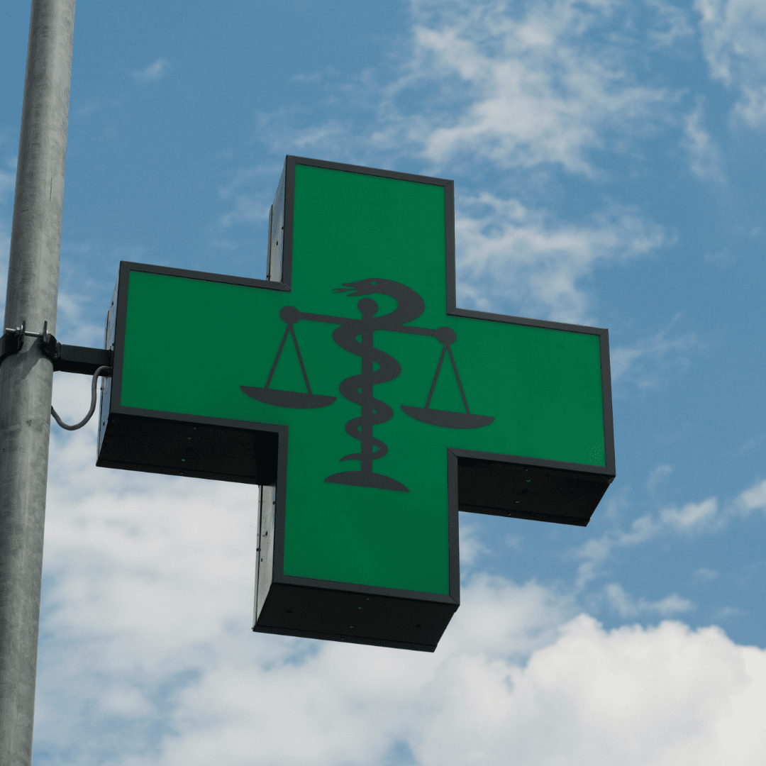 Comment créer un logo pictogramme facilement ? | Canva