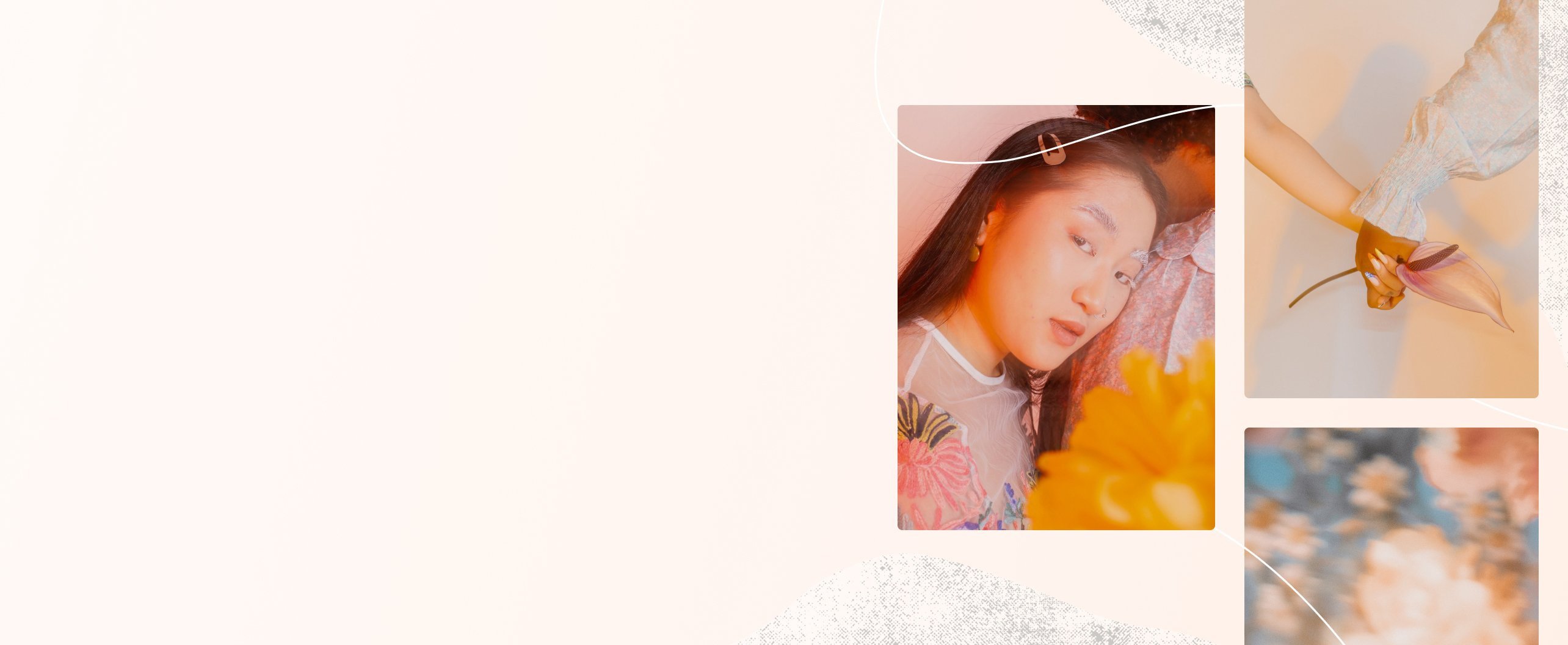 Fusionner des images en ligne gratuitement | Canva