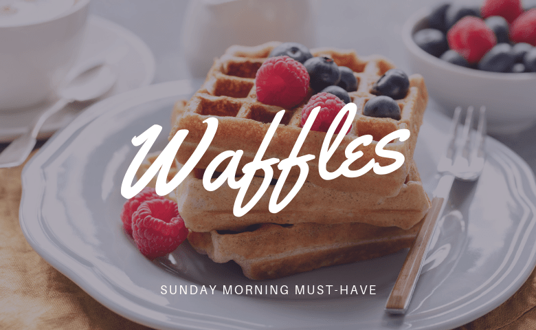 How To Choose Perfect Font Palettes