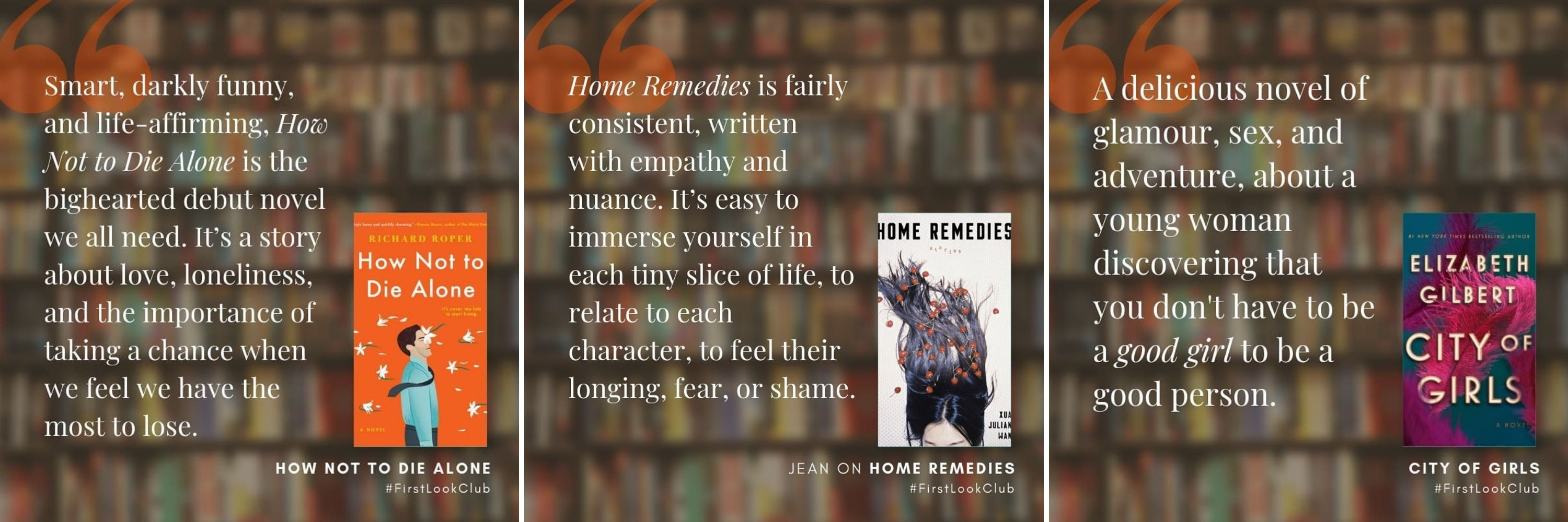 10 ways to instantly jazz up your brand's Instagram feed