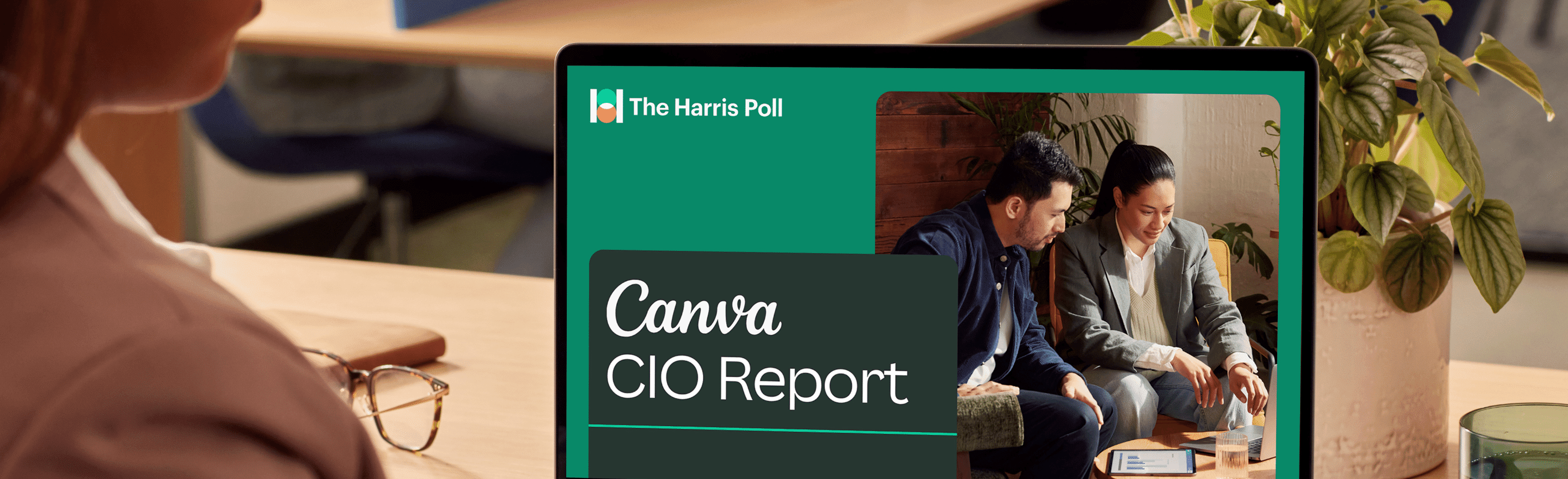 How CIOs are planning for an AI-first future