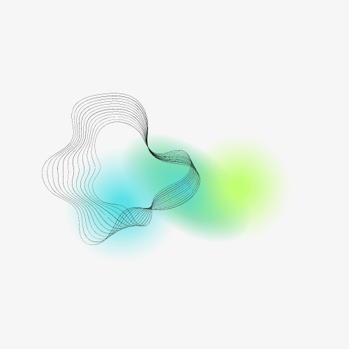 Comment créer un logo pictogramme facilement ? | Canva