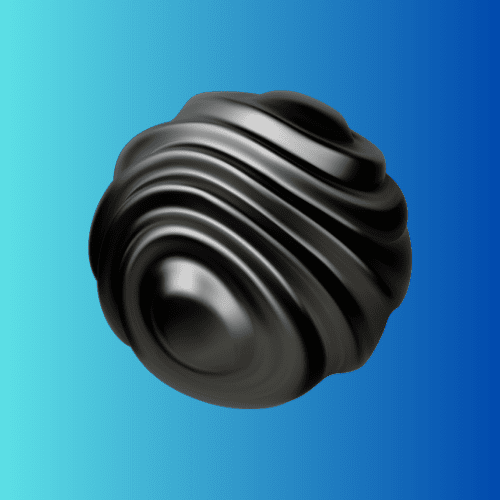 Comment créer un logo pictogramme facilement ? | Canva