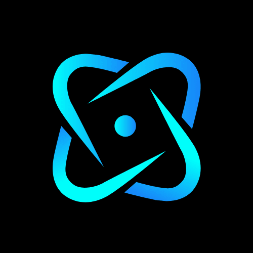 Comment créer un logo pictogramme facilement ? | Canva