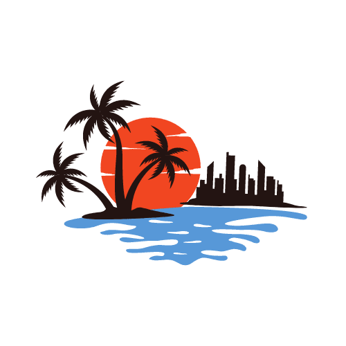 Comment créer un logo pictogramme facilement ? | Canva