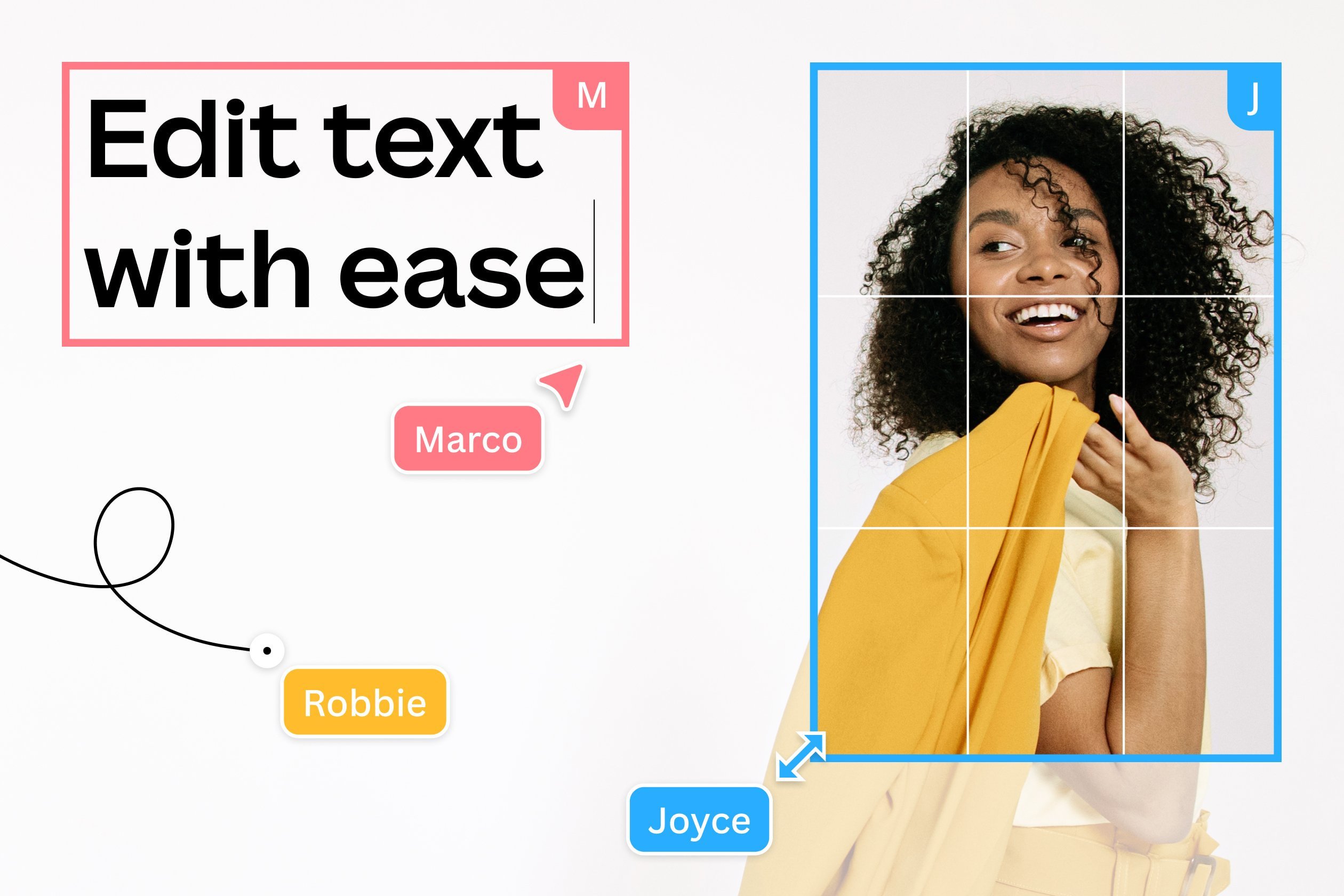 Convertidor a PDF: convierte tus archivos a PDF en línea y gratis | Canva