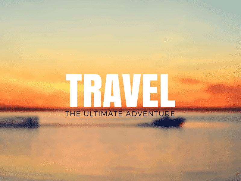 Desenfocar fotos online: Desenfocá imágenes fácilmente con Canva