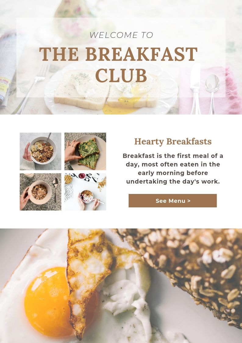 Your ultimate guide to email marketing