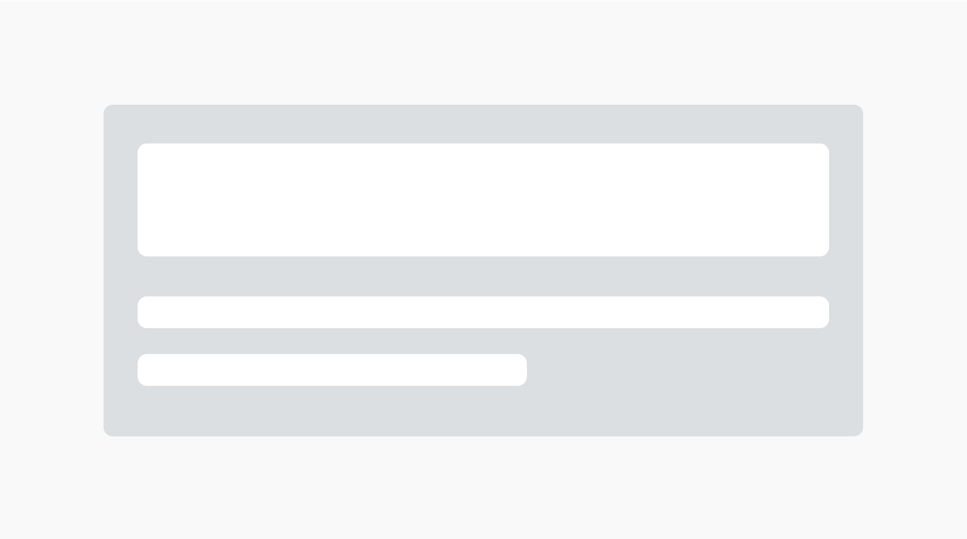 What is a Kanban Board? (How-tos, Examples, and Tips) | Canva