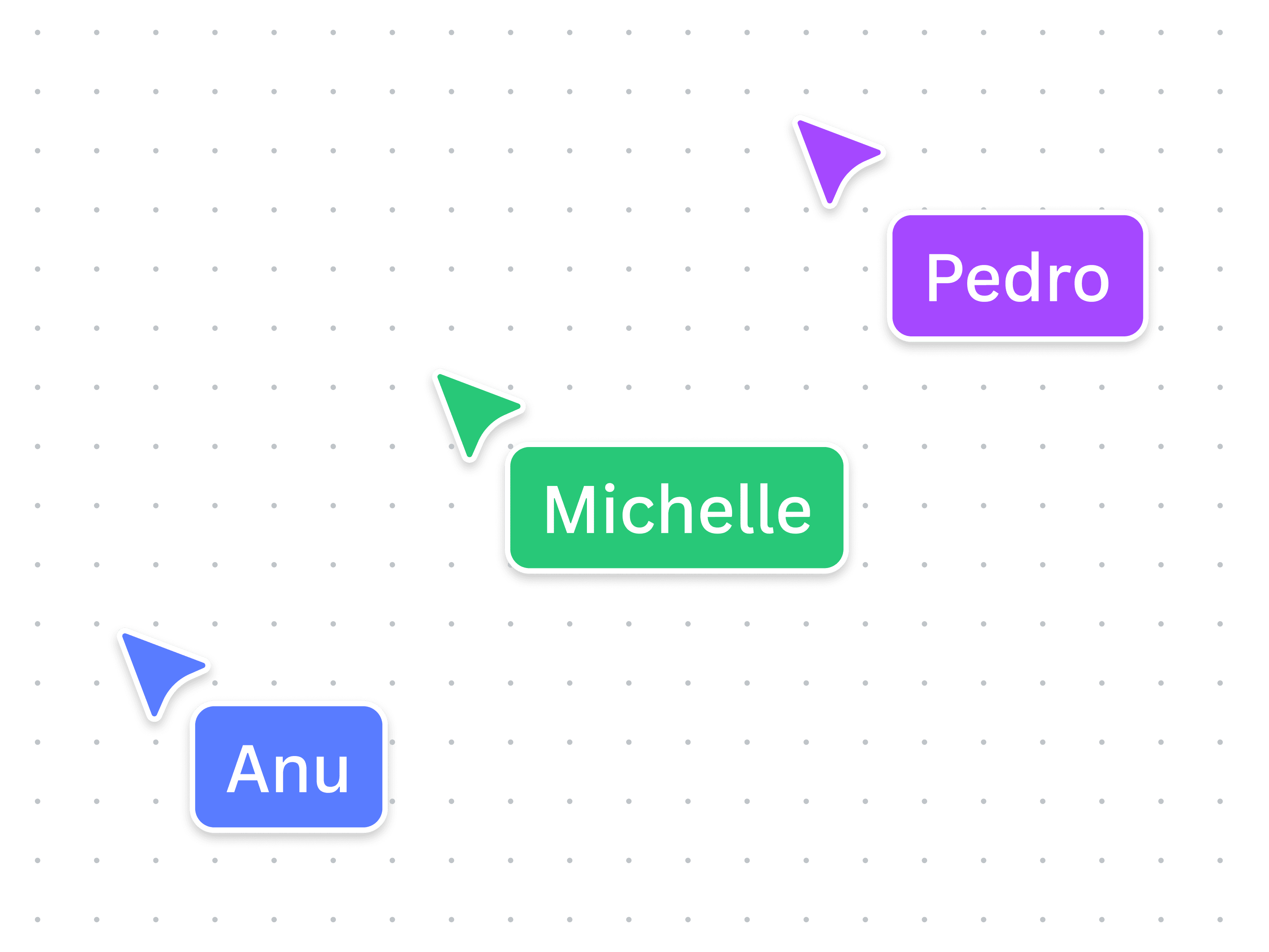 What is a Kanban Board? (How-tos, Examples, and Tips) | Canva