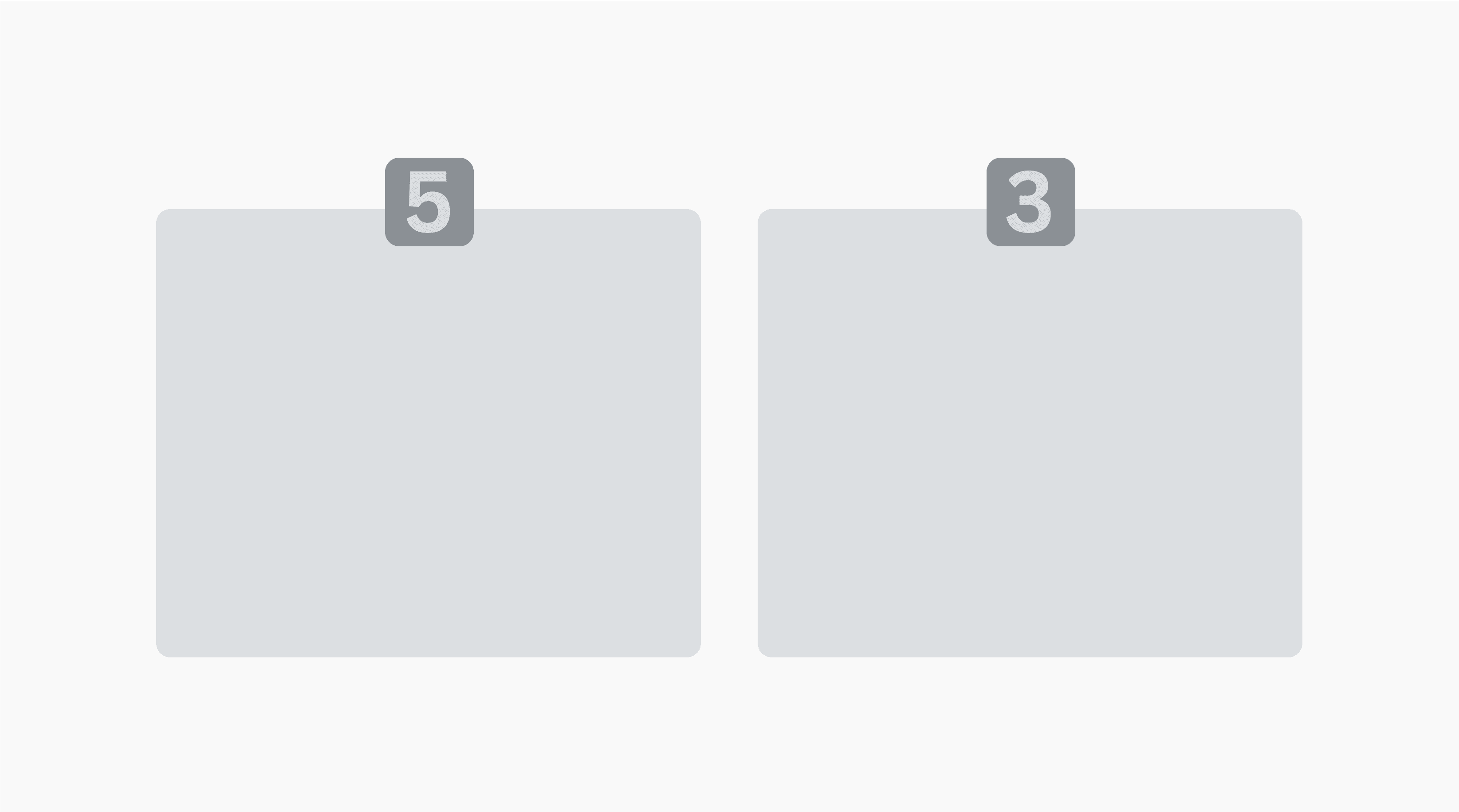 What is a Kanban Board? (How-tos, Examples, and Tips) | Canva