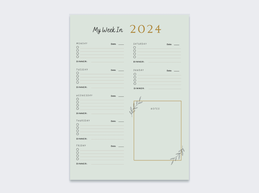 Canva: Join the Canva Design Challenge
