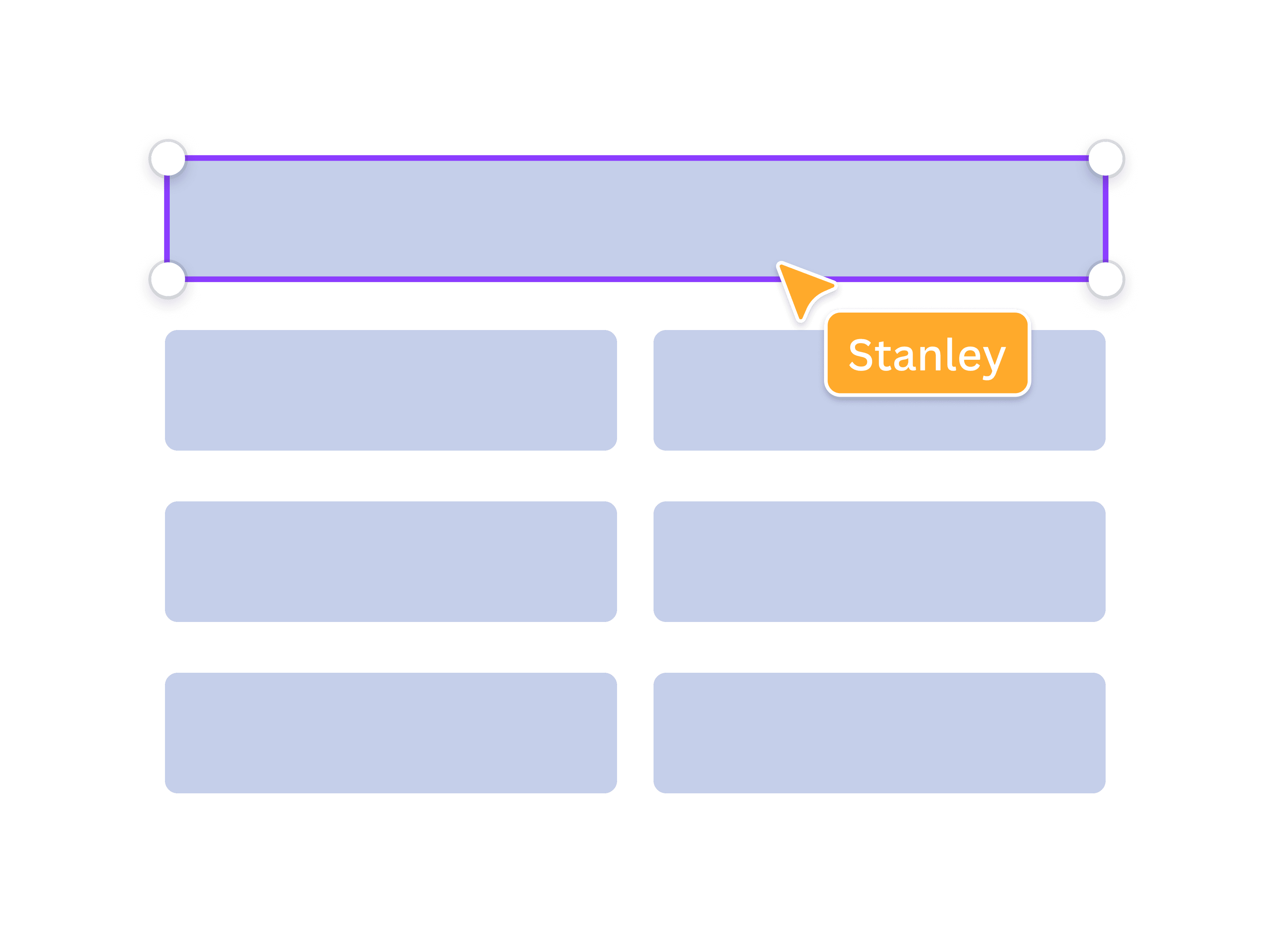 What is a Kanban Board? (How-tos, Examples, and Tips) | Canva