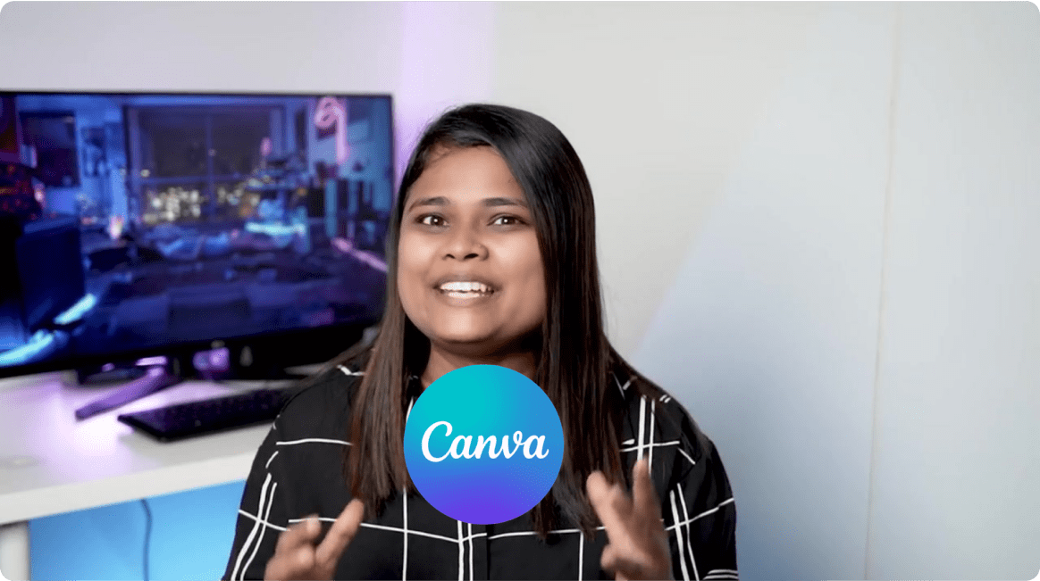 Canva Community Awards
