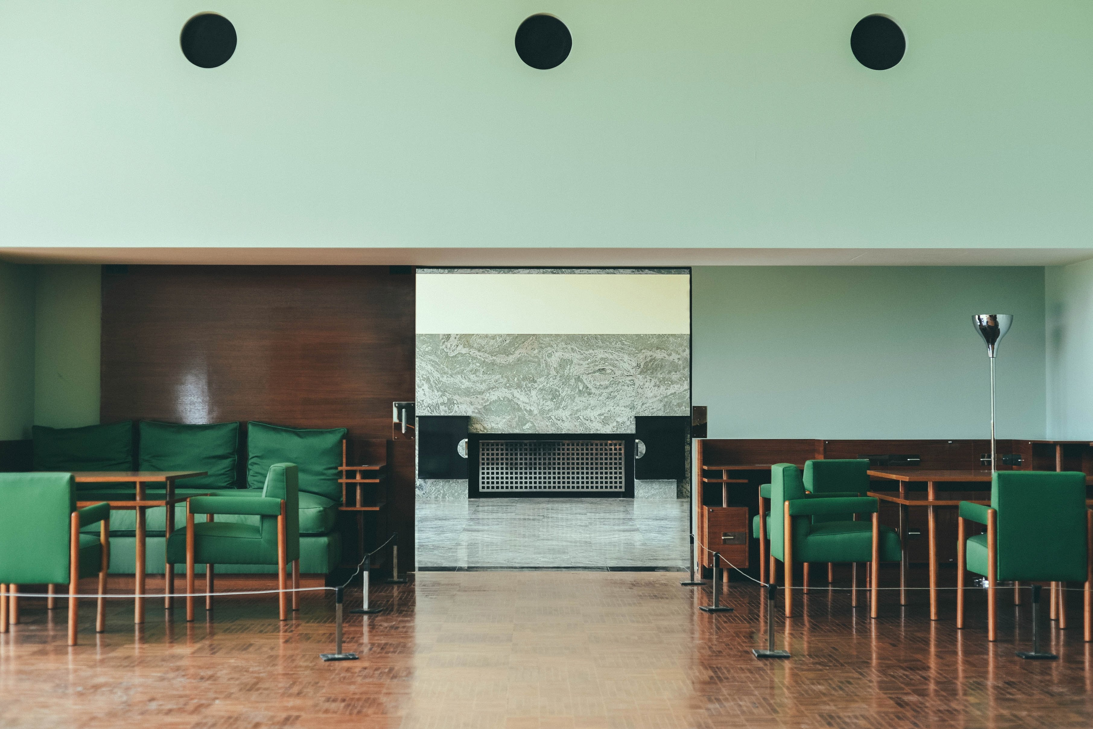 An inside look: What you can learn about interior photography from ...