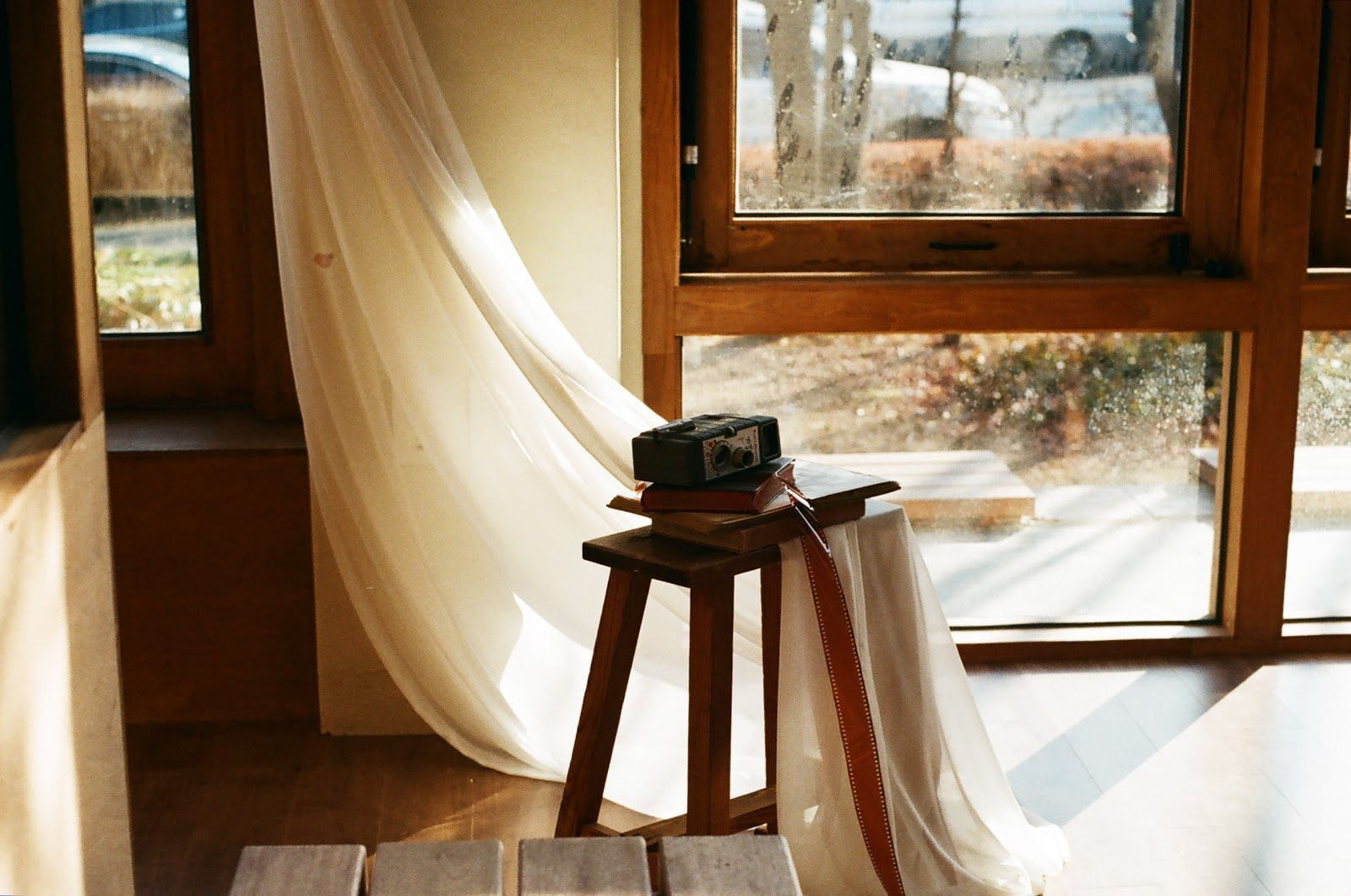 How to build your own DIY home studio on a budget